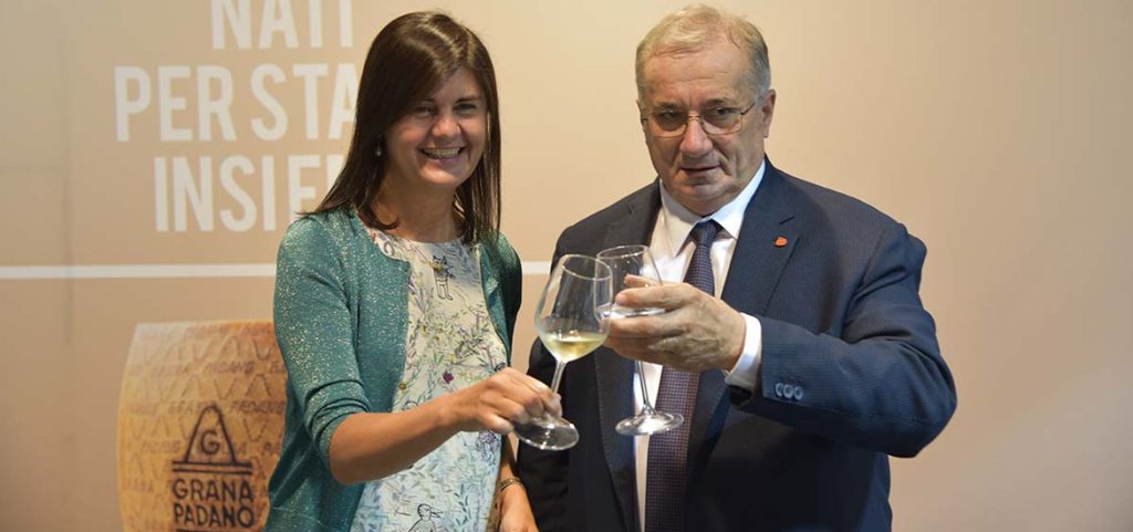 10-14 Settembre 2021 - Evento Milano Casa Nervesa - ASCOVILO